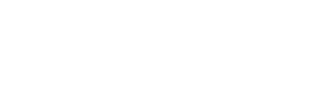 Rinoplastia Estruturada: a importância dos enxertos cartilaginosos - Dr ...